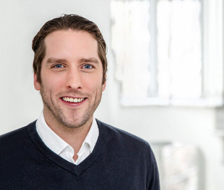 Full Service Agentur München - kiecom.